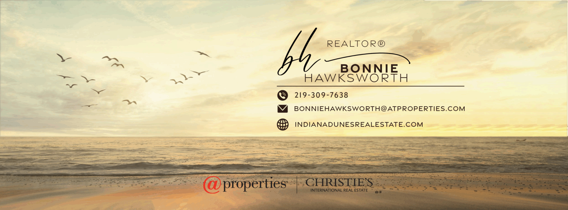 Indiana Dunes Real Estate | Local Expertise for Buyers and Sellers
